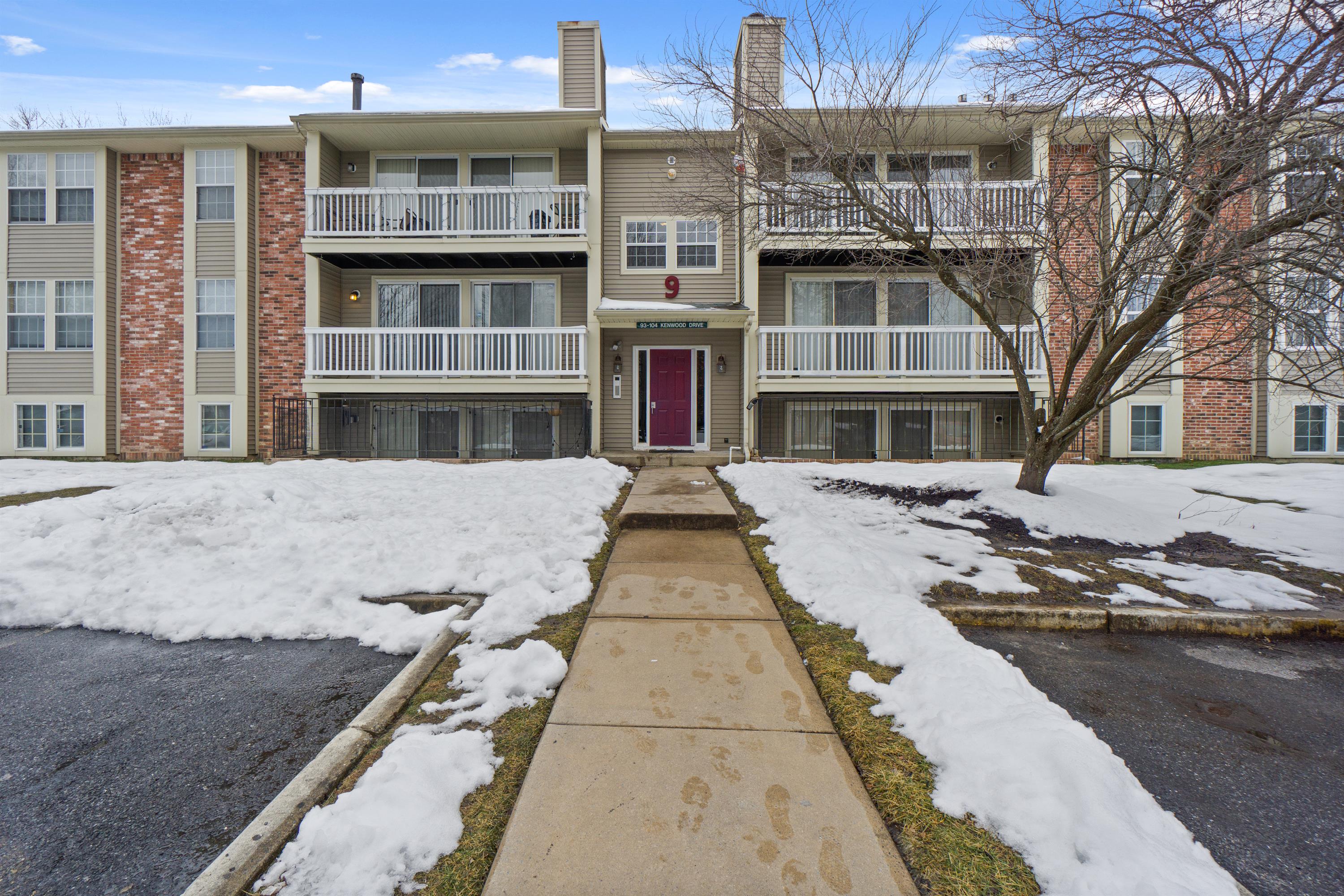 Home [njrealtysolutions.managebuilding.com]