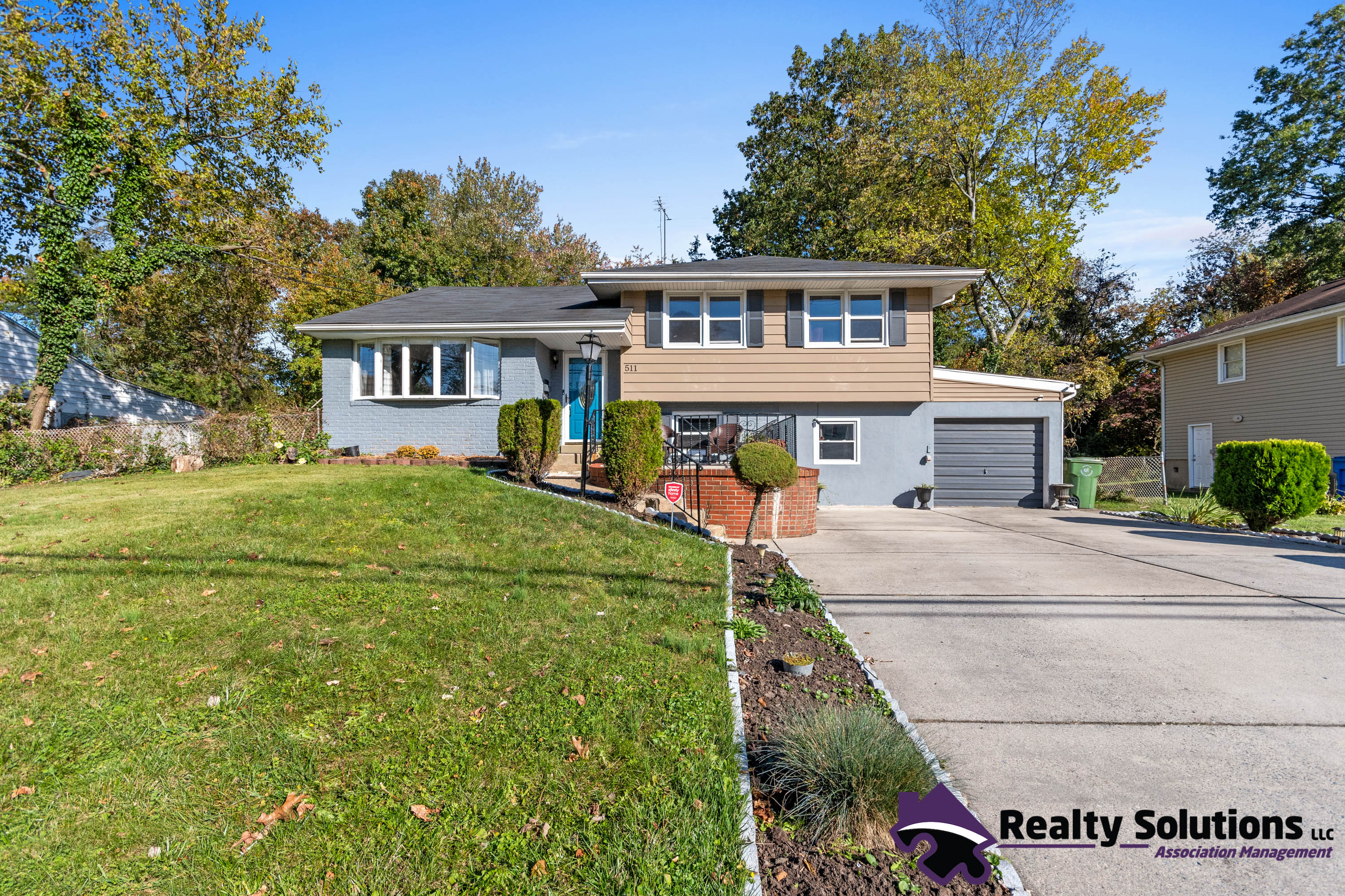 Home [njrealtysolutions.managebuilding.com]